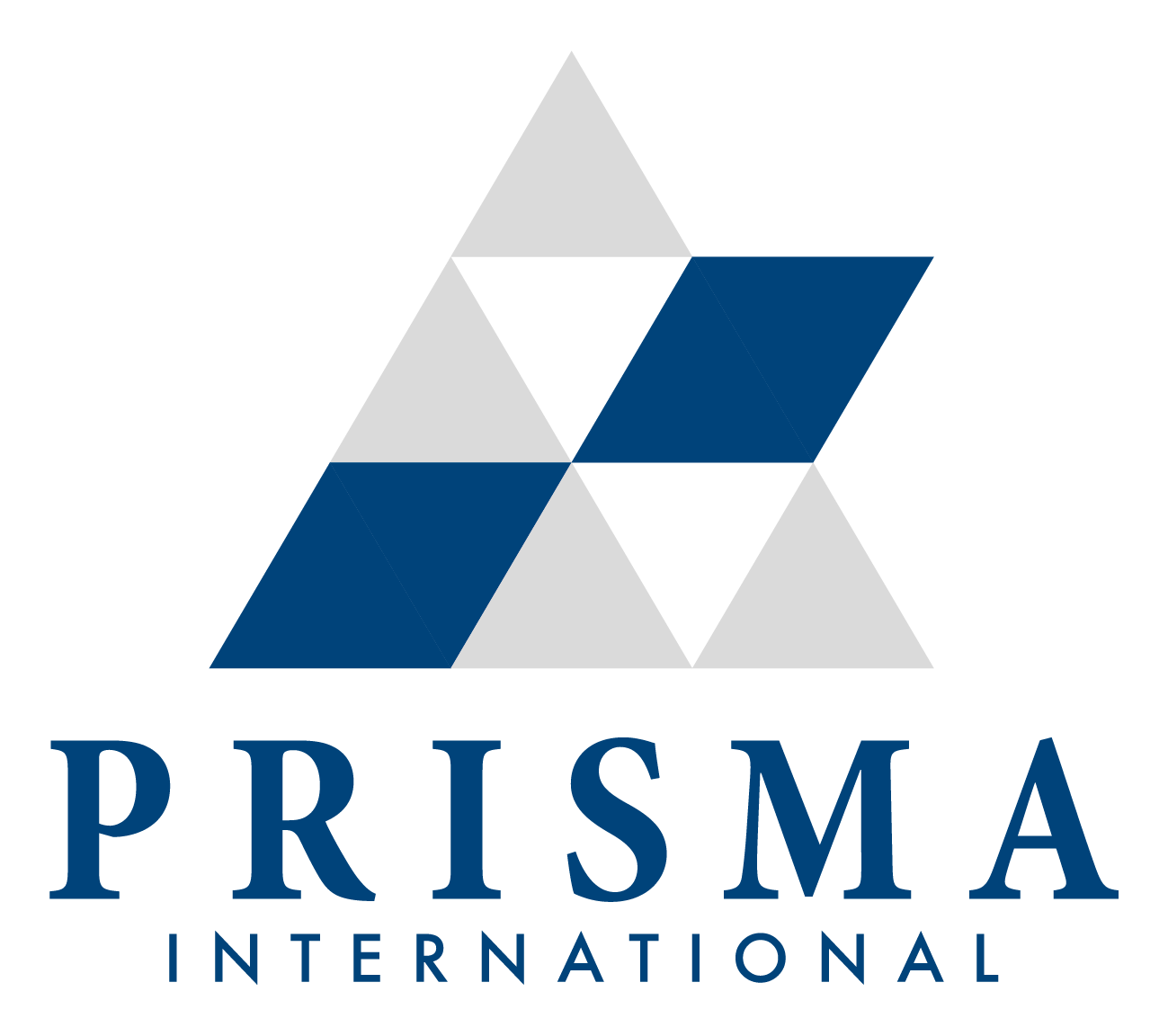 Prisma International Limited